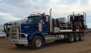 Pipeline & Well Servicing in British Columbia & Alberta, Canada ...